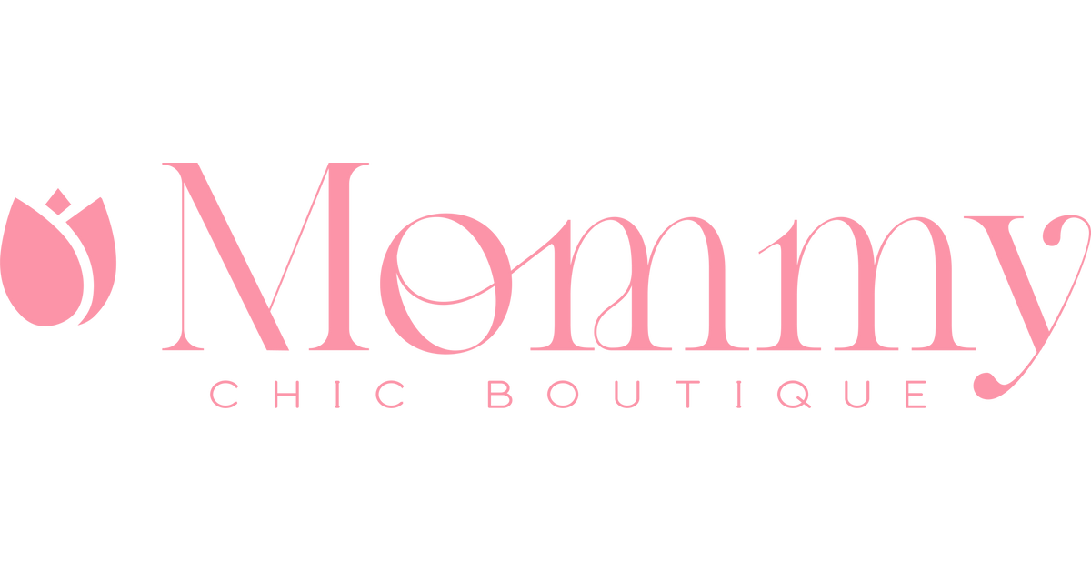 Chic Boutique Logo Women's Boutique – Southerngirlchic